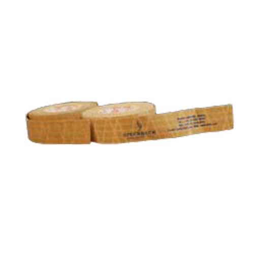 Shelf strips | Branded Shelf Strips Advertising | Branded Shelf Strips ...