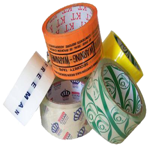 Shelf strips | Branded Shelf Strips Advertising | Branded Shelf Strips ...