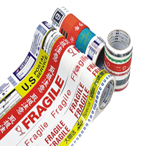Shelf strips | Branded Shelf Strips Advertising | Branded Shelf Strips ...